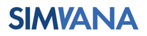 Welcome to SIMVANA